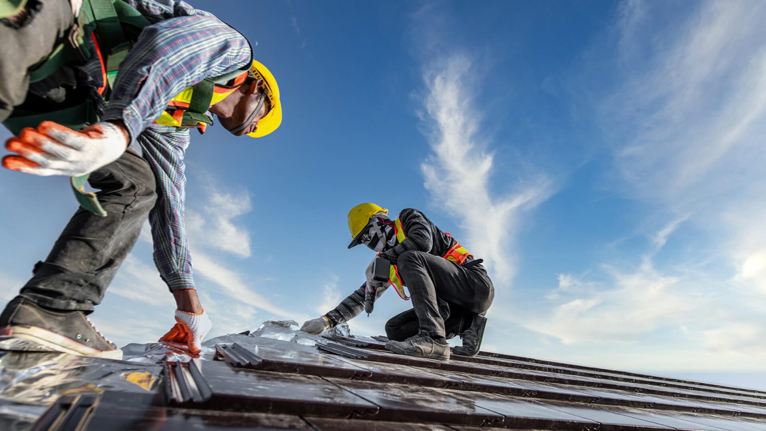 Mechanical Engineering Solutions In Pakistan | INEP