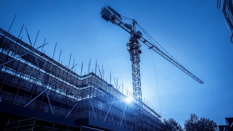 Mechanical Engineering Solutions In Pakistan | INEP